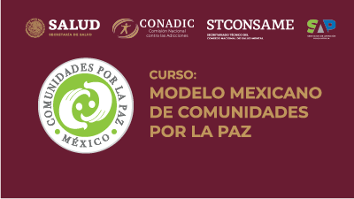 Certificación en Consejería - Curso para la certificación en Consejería ...